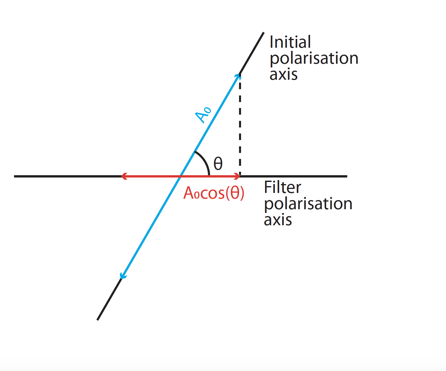The Peculiar Powers of Polarisation – in maths and in the quantum realm ...
